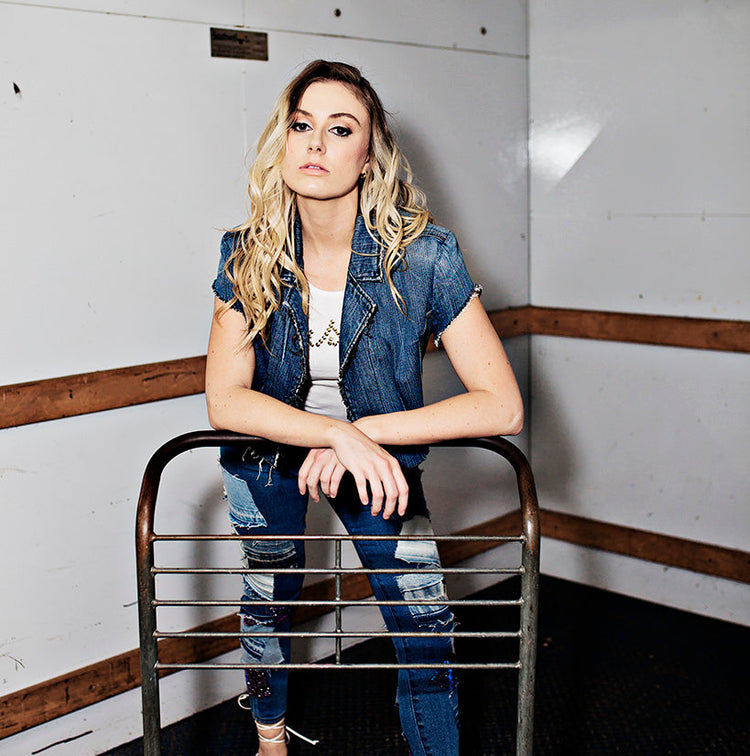 Shop Sassi - One stop shop for all Denim Collections